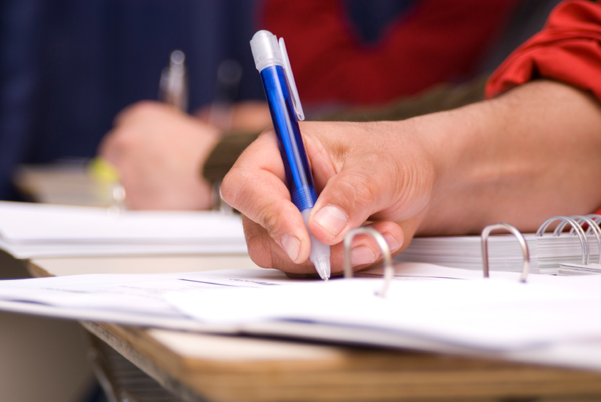 HAZWOPER Class | HAZMAT Certification Classes | Onsite Training