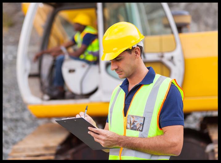 Online Human Resource Training - Workplace Safety Program